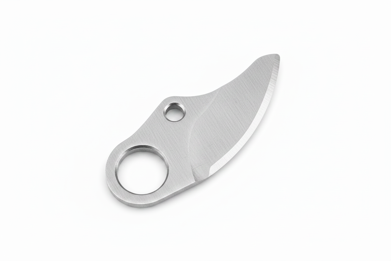 INGCO AAA53500301 Lama Mobile Ricambio per CSSLI203083 Spare Parts ...