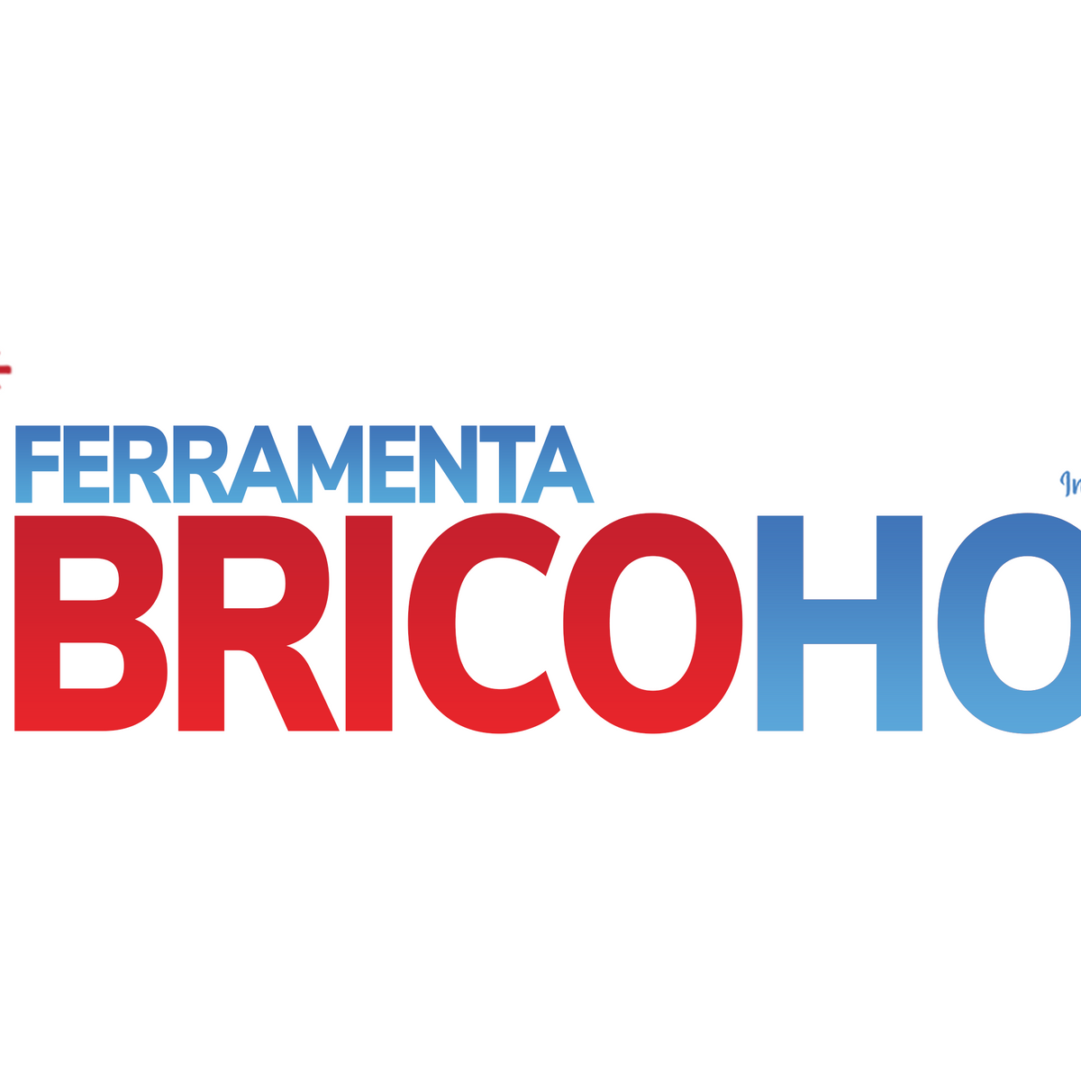 Utensileria manuale – Pagina 2 – Brico Home